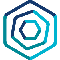 Complex Project Management Profession | APS Professions